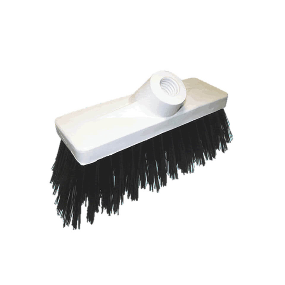 :: Disur Mendoza :: Soluciones Integrales en Higiene, Papel y Limpieza