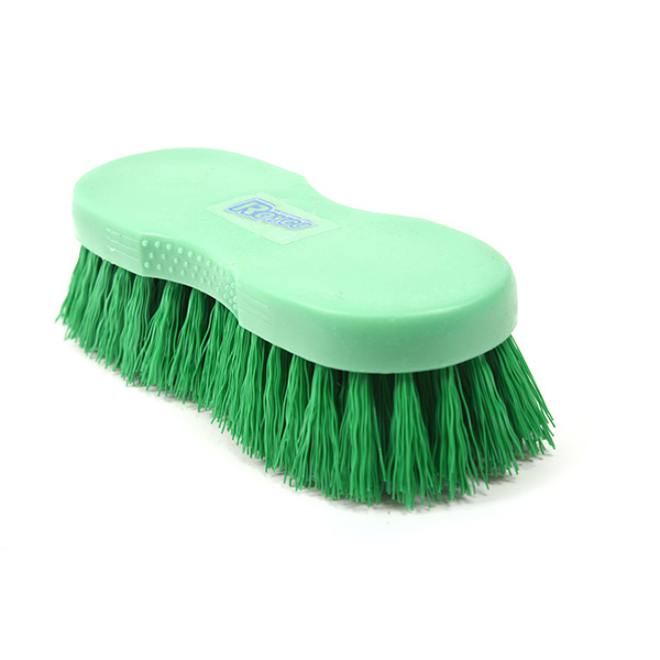 :: Disur Mendoza :: Soluciones Integrales en Higiene, Papel y Limpieza