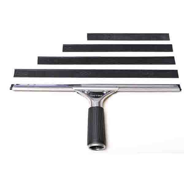 :: Disur Mendoza :: Soluciones Integrales en Higiene, Papel y Limpieza