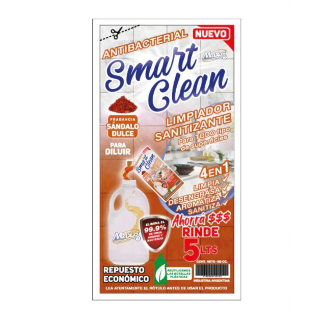 :: Disur Mendoza :: Soluciones Integrales en Higiene, Papel y Limpieza