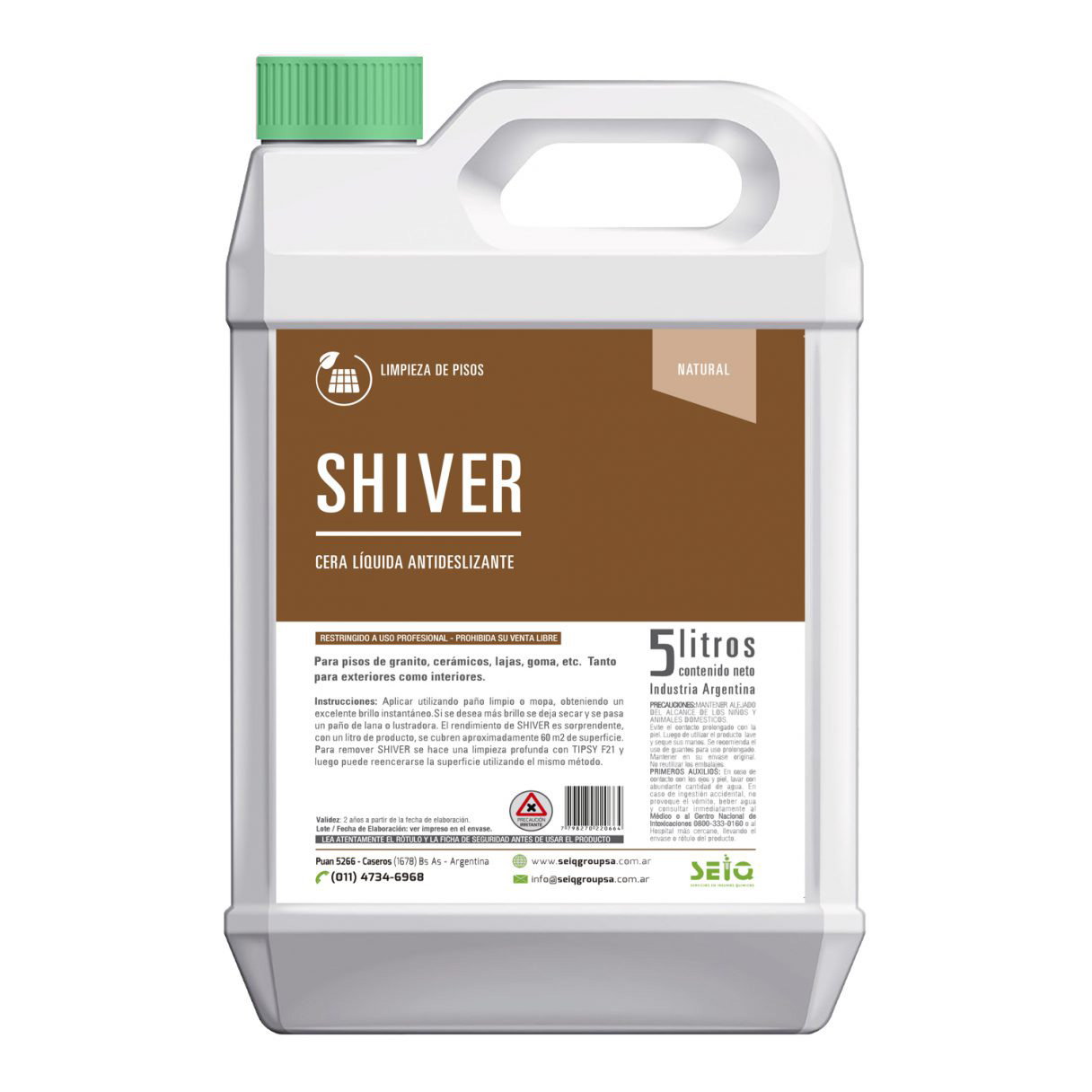 :: Disur Mendoza :: Soluciones Integrales en Higiene, Papel y Limpieza